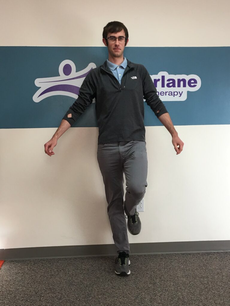 Five Exercises to Prevent Injury in Skiing and Snowboarding ...